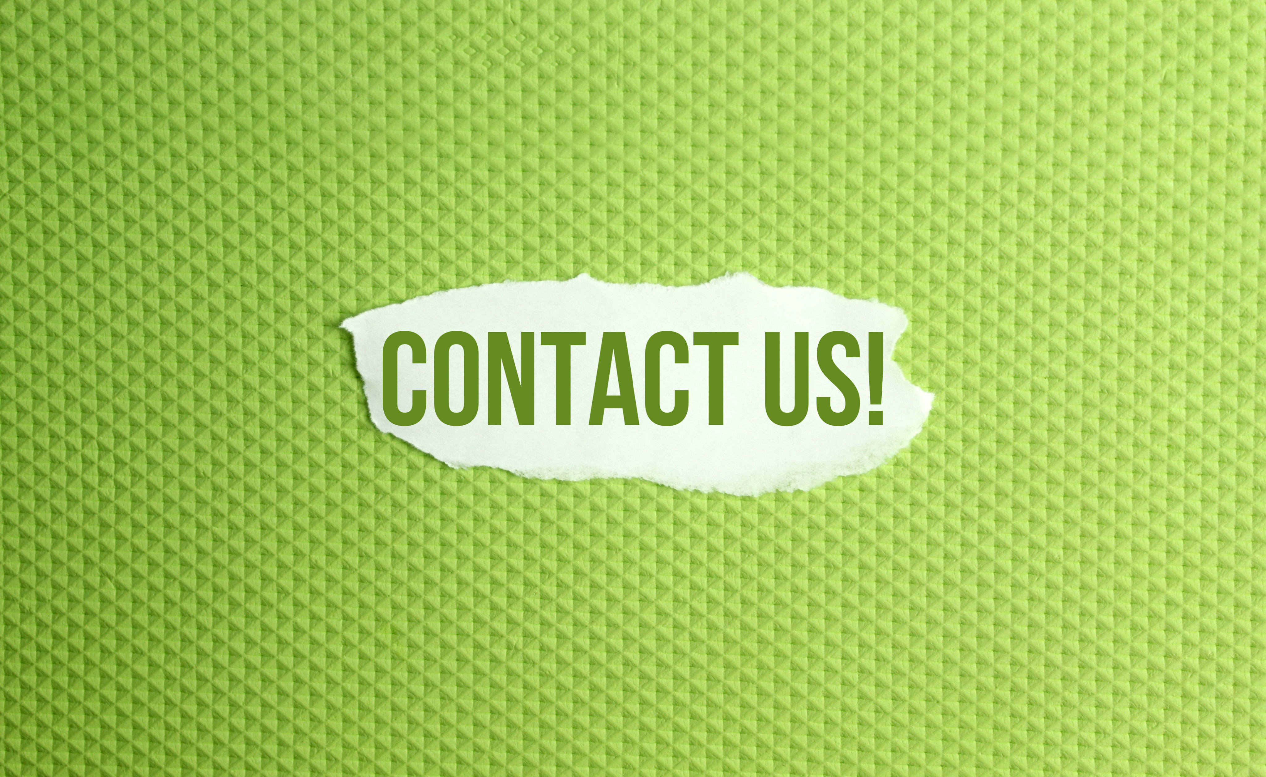 Contact us – Home Chefs United